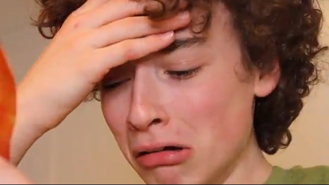 Videos I Found On Reddit #15 - YouTube