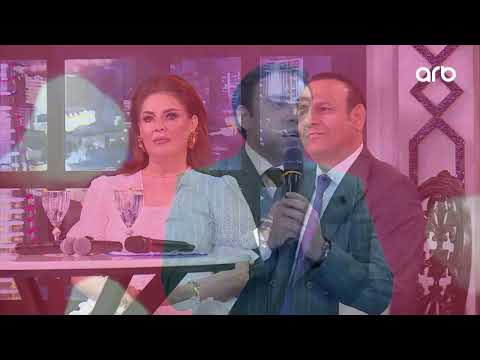 Həmin Zaur | İlkin Əhmədov | Sənsizlik