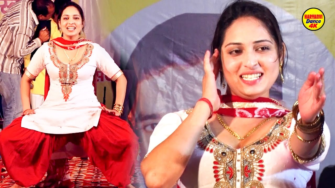 Kidnap Ho Javegi I Gori Rani I Haryanvi Stage Dance 2025 I Tatarpur ...