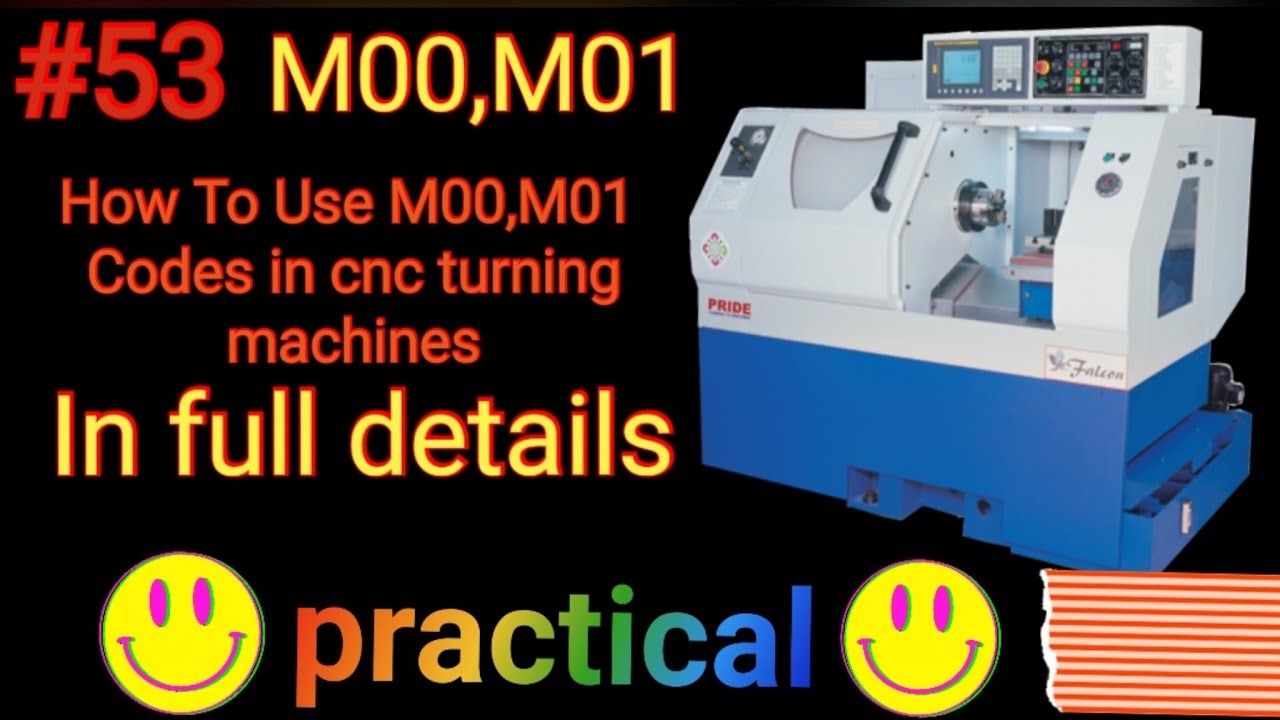 M00 M01 How To Use M00 M01 Codes In Cnc Machines In Full Details m00-m01-how-to-use-m00-m01-codes-in-cnc-machines-in-full-details