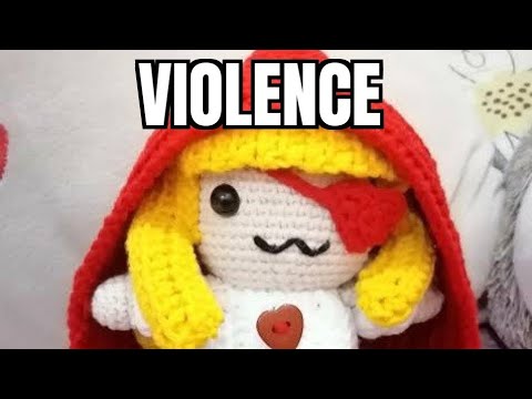 Mobile Legends Meme Compilation #6 - YouTube