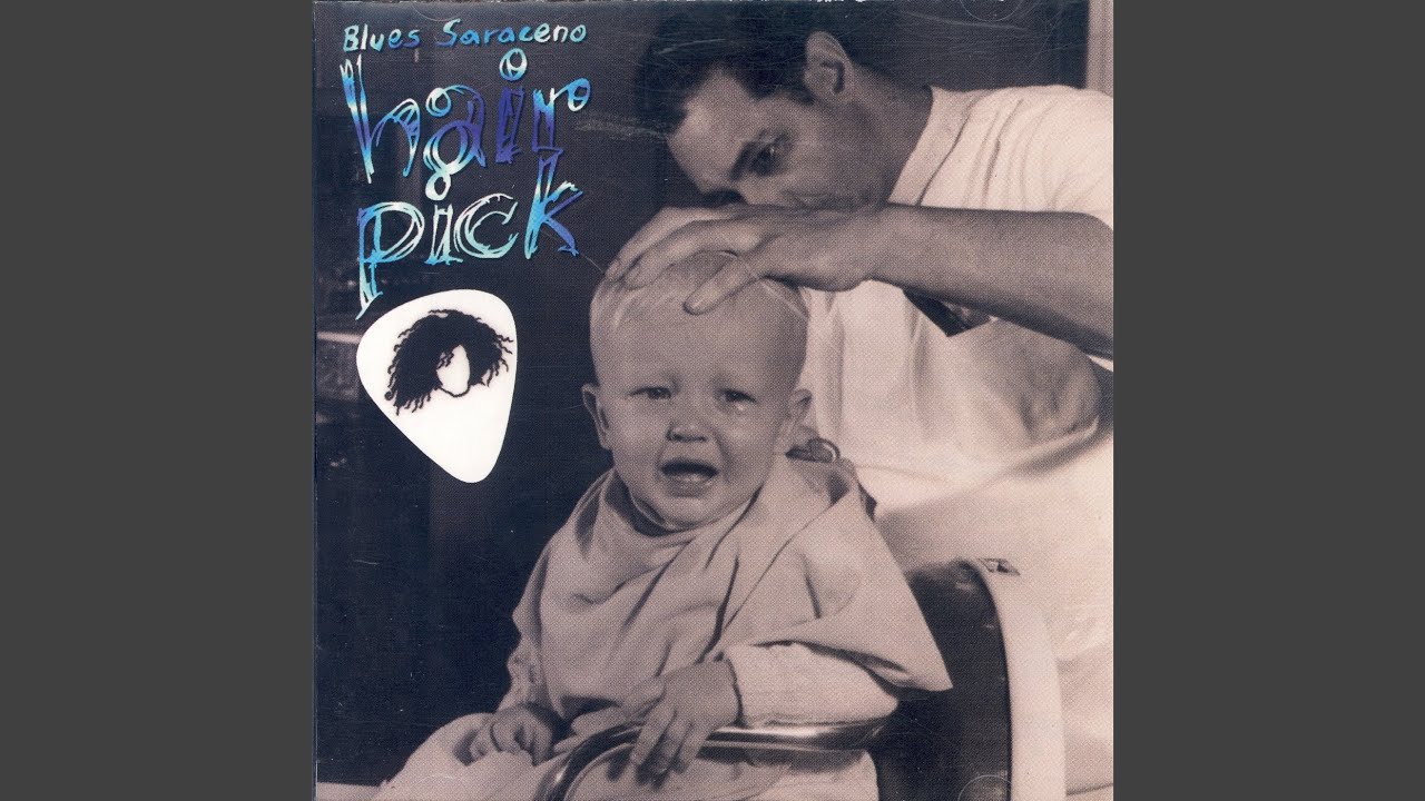 Chewing on Crayons - YouTube