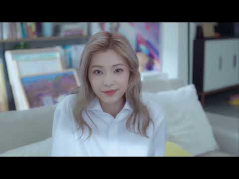 Love Is All Around - Zheng Ziyan Part 1 - YouTube