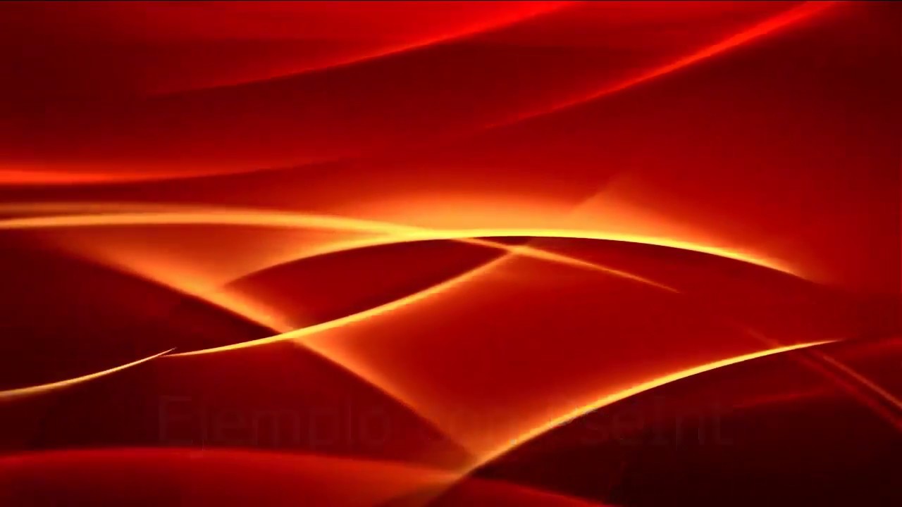 👨‍🏫👩‍🏫Ejemplo con Definir, Escribir, Leer y Asignar en PSeInt ...