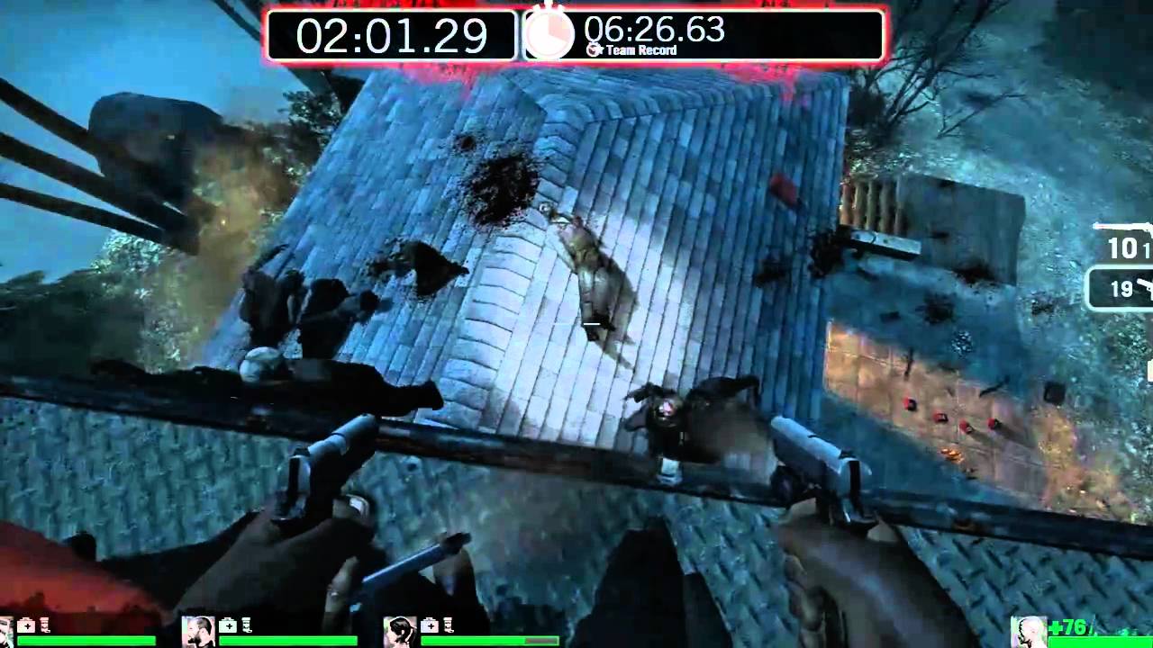 Harry Farter: Funny Puzzle - YouTube