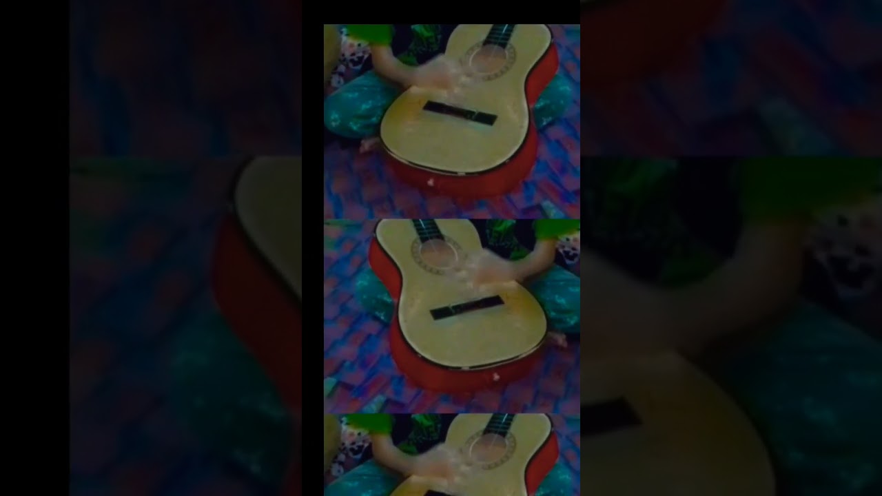 this is my style this is my life - YouTube