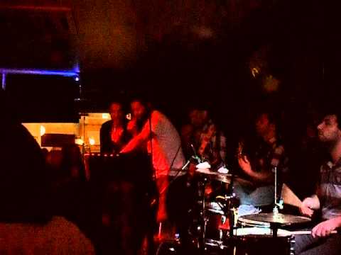 CEM KILIC & OKAN CABALAR \