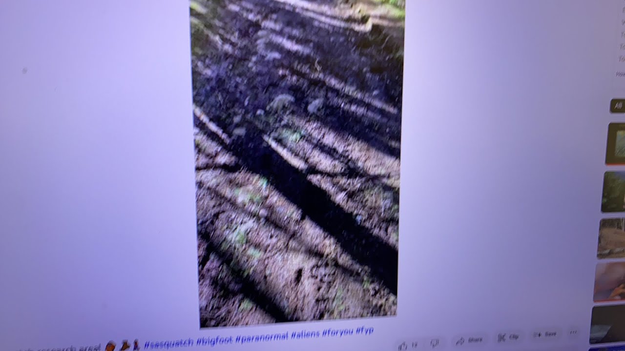 iPhone Sideways Live Test With Basic How To Instructions - YouTube
