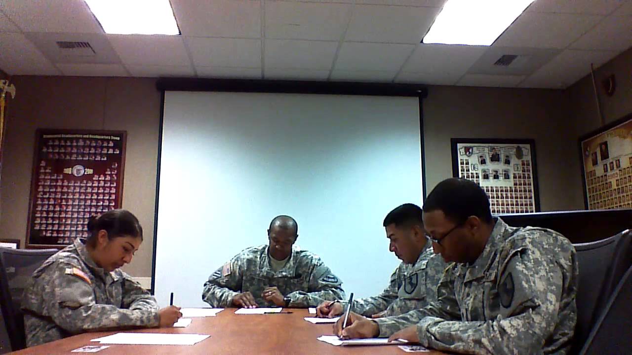 Group Video Assignment - YouTube