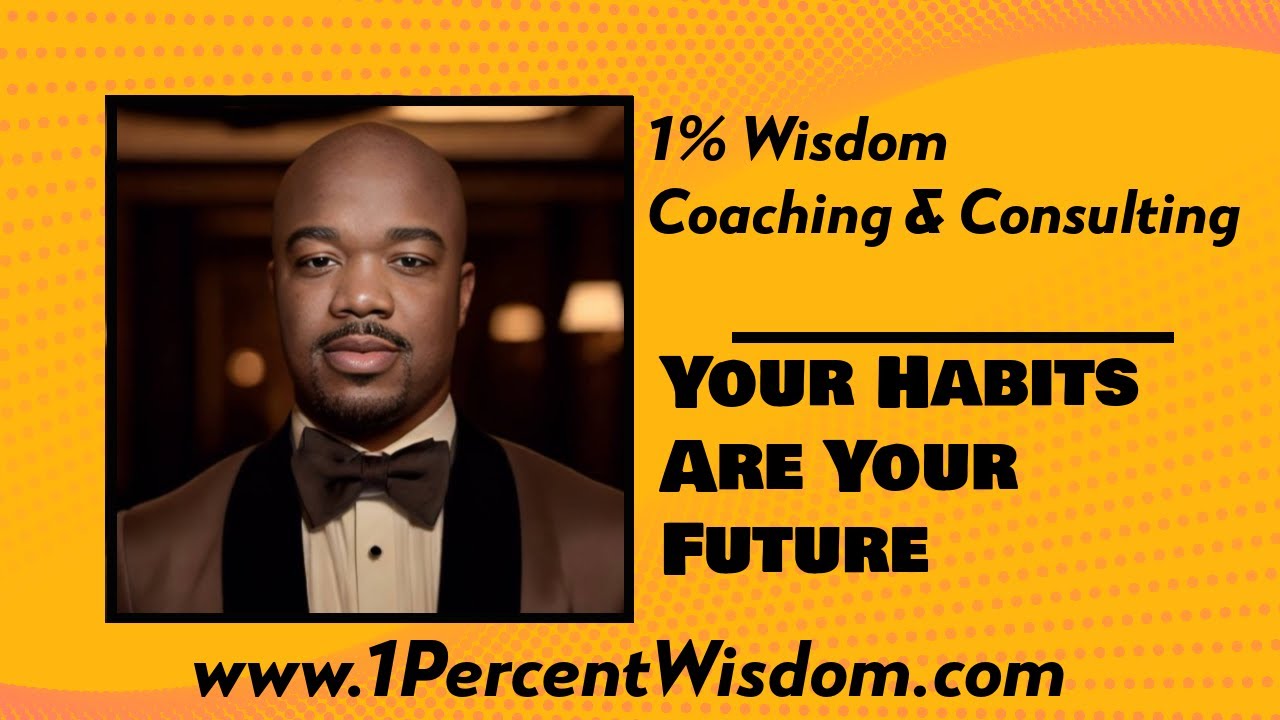 The Power of Mindful Decision Making: Enlightenment Through Your ...