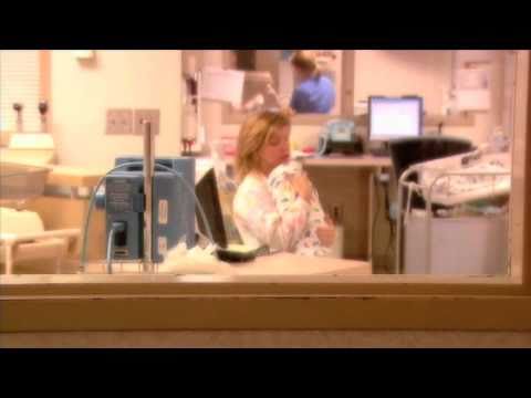 Tanner Medical Center/Carrollton Tour - YouTube