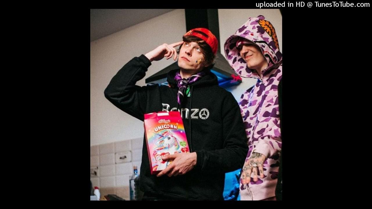 🔊[FREE] OG Buda x 163ONMYNECK x Scally Milano x Soda Luv Detroit Type Beat - "Nektar" - YouTube