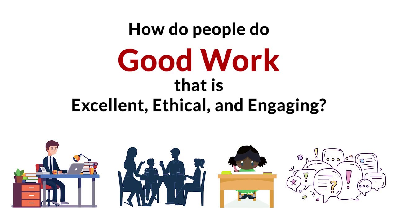 Good Project Apresentação - Legendado - YouTube