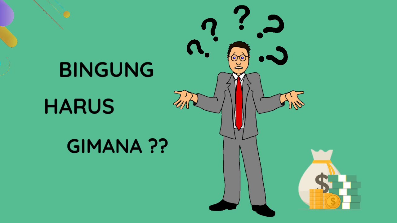 How to Use ANDPAY Remittance - YouTube