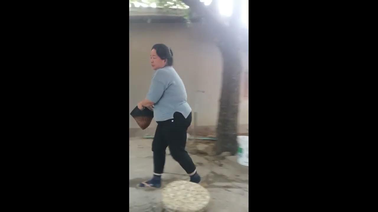 hnub no tuav ncuav ua peb caug nawb 27/12/2024 - YouTube