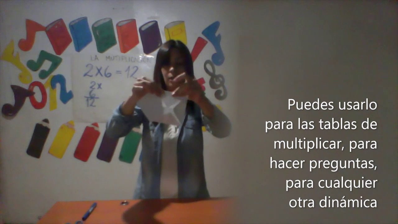 Juego Saca Piojos. CristLM. - YouTube