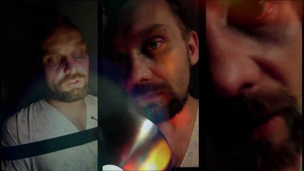 Frustration Level High - Freedom Forever - YouTube