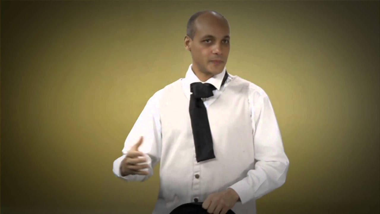 War of 1812 Contribution of Black Soldiers in the Fight for Canada ...