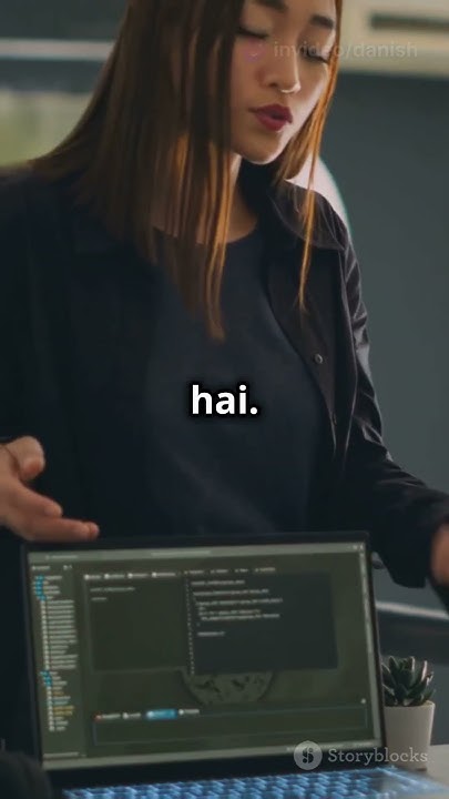Java While Loop Billionaire Programming Softwareengineer Coding Java Trending Youtube
