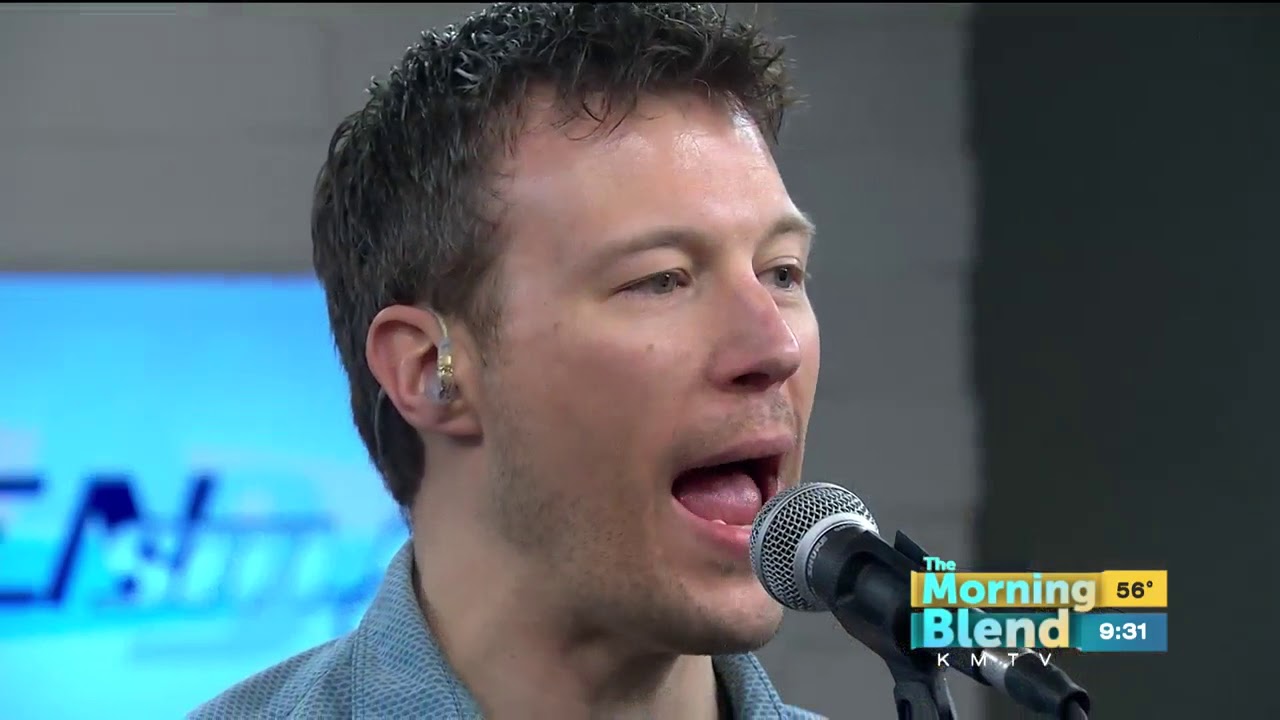 Ken Sitler Band - YouTube