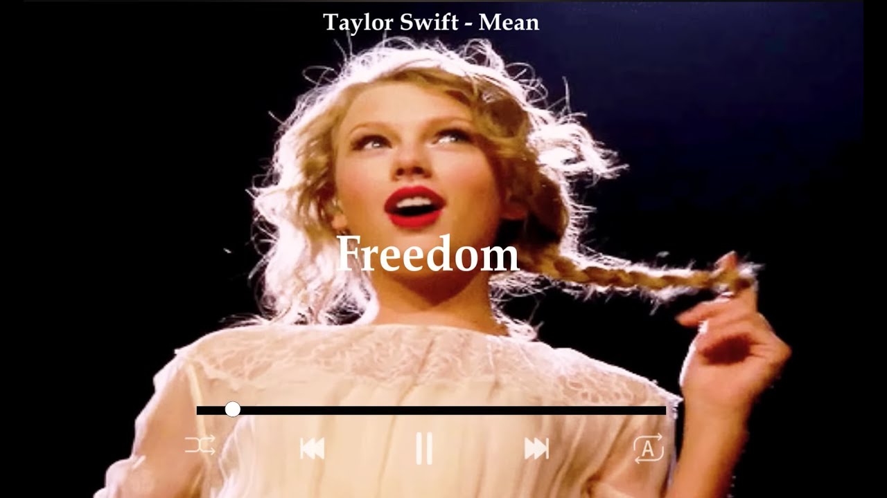 [𝐏𝐥𝐚𝐲𝐥𝐢𝐬𝐭] ️ 𝐓𝐚𝐲𝐥𝐨𝐫 𝐒𝐰𝐢𝐟𝐭 Best Songs Collection ️ - YouTube Music