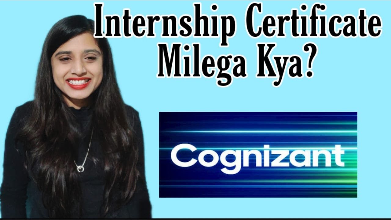 Can We LEAVE Cognizant After Internship YouTube can-we-leave-cognizant-after-internship-youtube