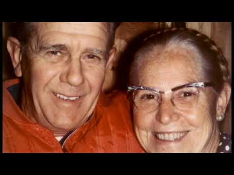 Krapf School Bus - 75 Years of Service to the School Bus Industry - YouTube