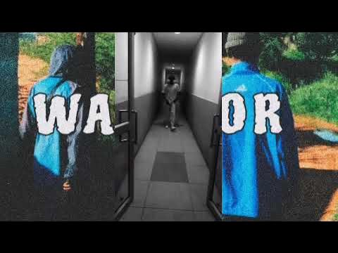 Warrior Teeee-y ft Lb-Gee | 26-07-24 | Prod. by PrincebeatsMixed & mastered by Phaze - YouTube