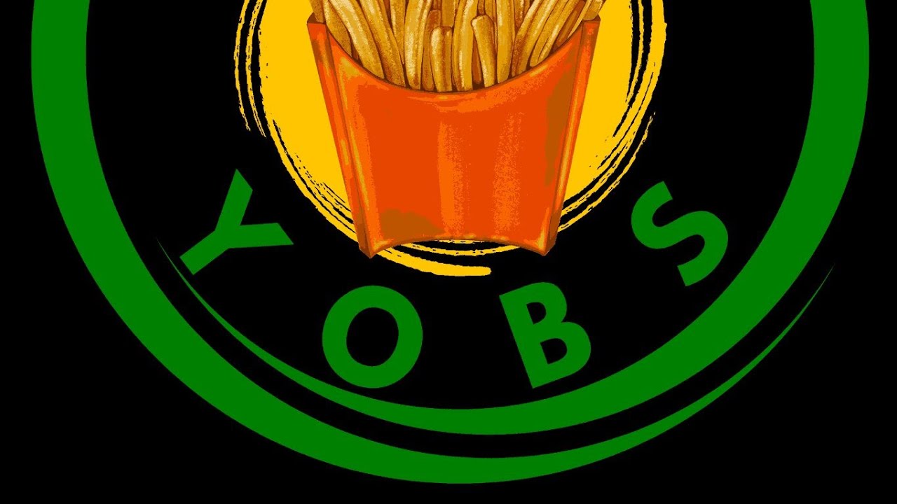 kuya yobs is live! Aratttttt naaaa - YouTube