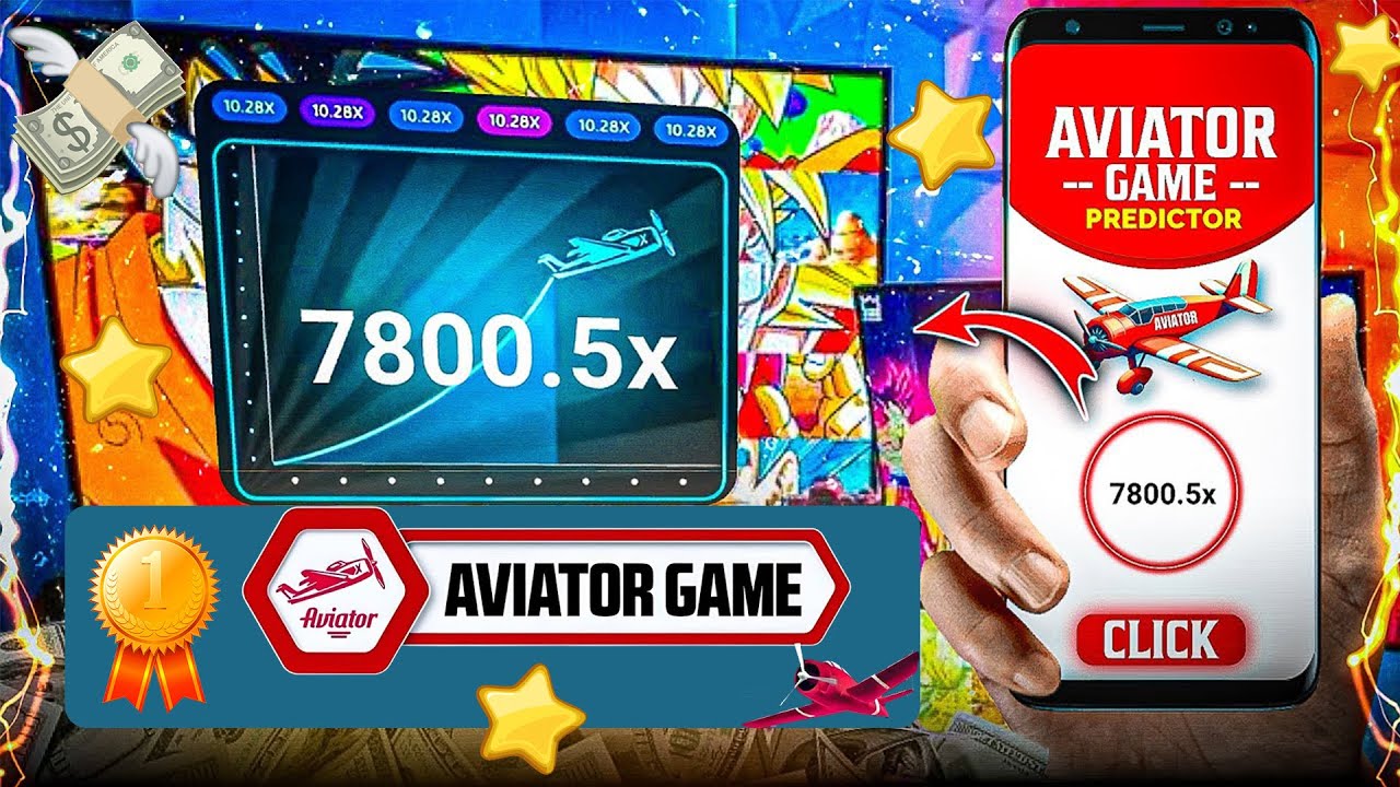 AVIATOR PREDICTOR SIGNALS TELEGRAM BOT 🚀 1WIN AVIATOR HACK FREE 🎁 ...