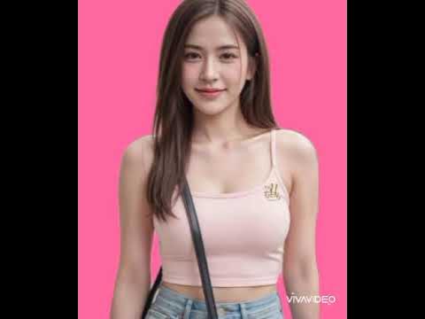 C.I.A ค้นใจ D2B - YouTube