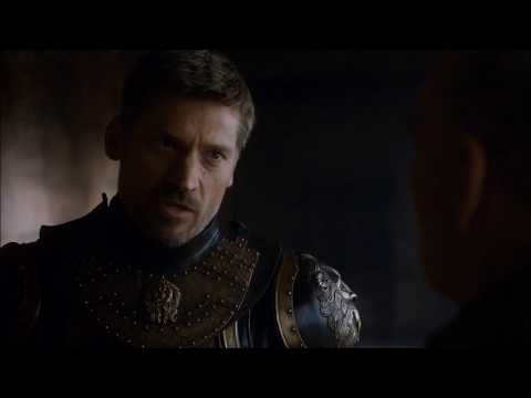 Juego de Tronos 7x02 - Cersei consigue nuevos aliados