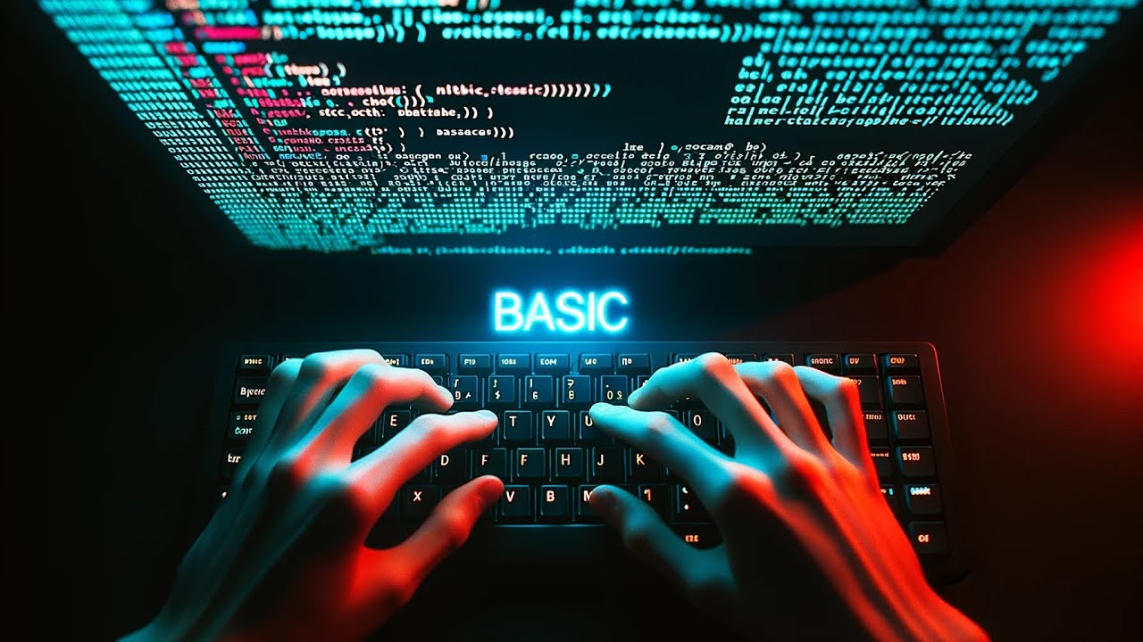 TryHackMe Basic Pentesting YouTube tryhackme-basic-pentesting-youtube