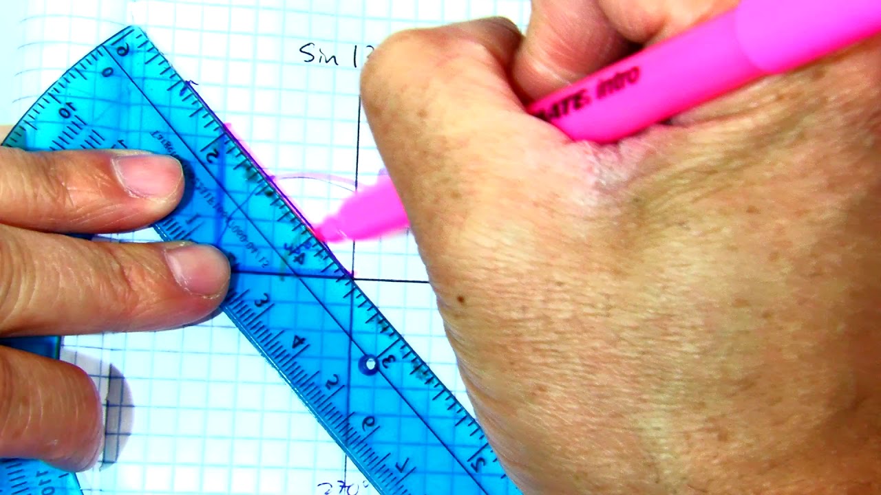 Evaluate Sin 135 Reference Angles Slide 17 YouTube evaluate-sin-135-reference-angles-slide-17-youtube