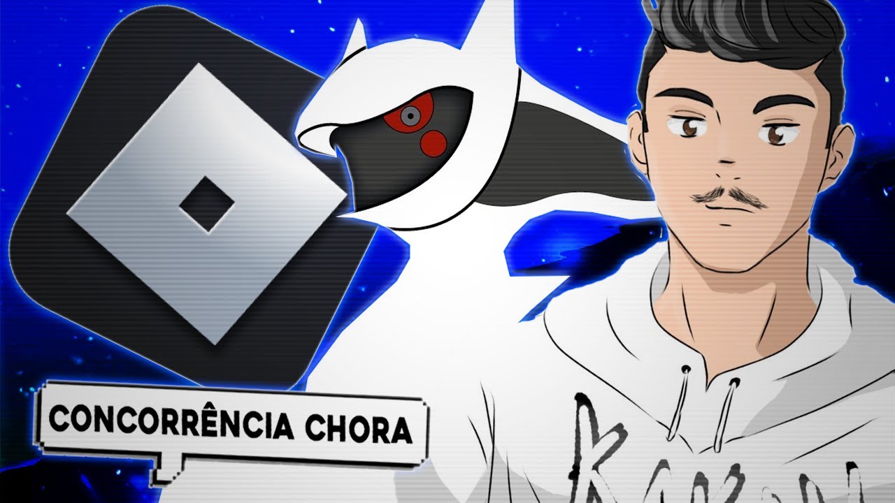 O RETORNO DO 𝗔𝗥𝗖𝗘𝗨𝗦 𝗫 SPDM V3 - YouTube