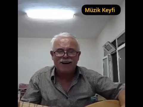 MESUT AMCA İNANKI OKADAR KUSTUM SANA n