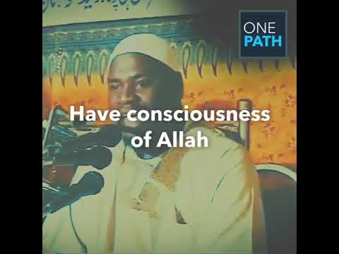 The best vidéos in Twenty twent five2205 bye(👋Hafiz Rayan Ssekayiba ...