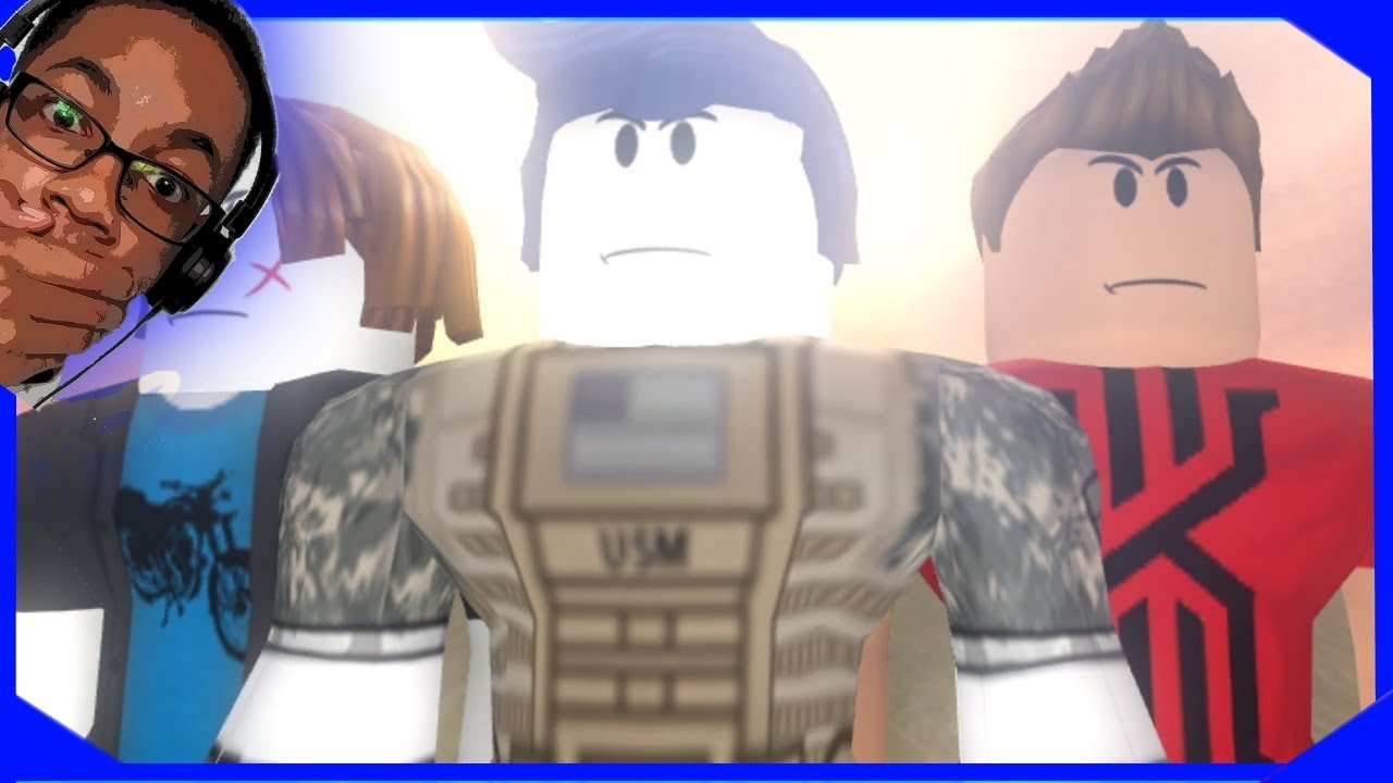 Last Guest 3&4 Trailer....! :) - YouTube