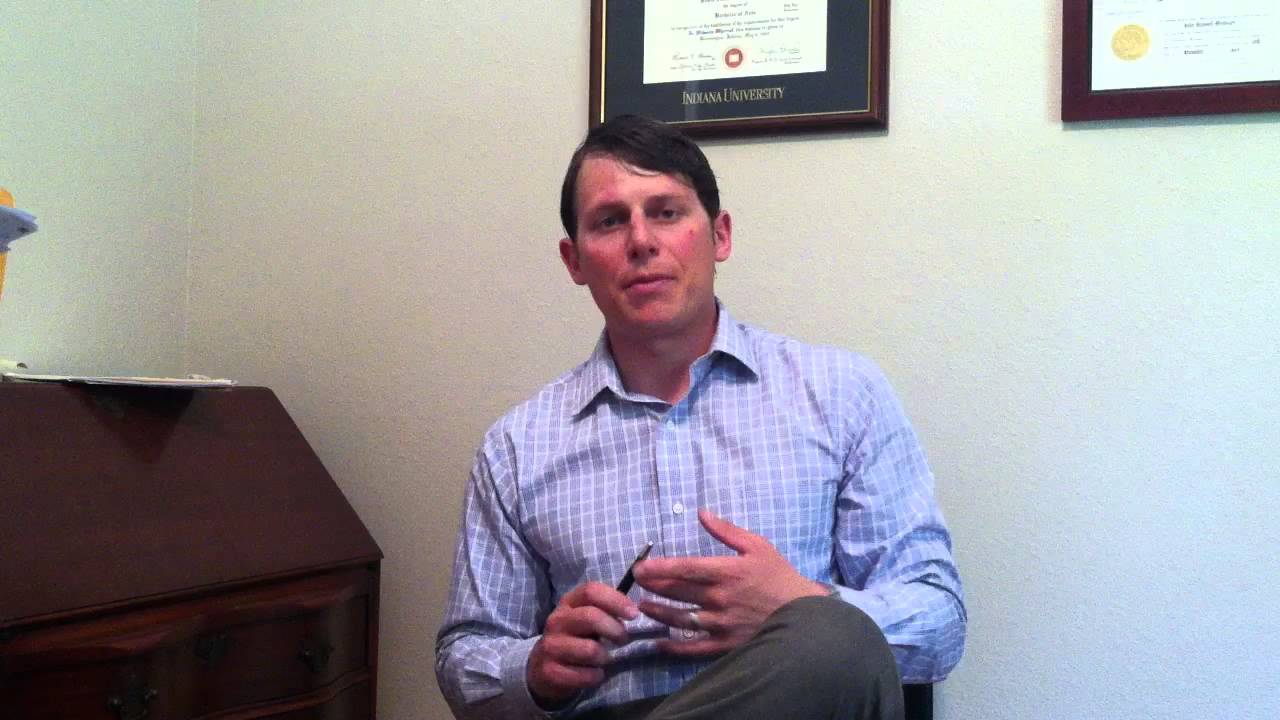 IRS 4180 Interview - YouTube