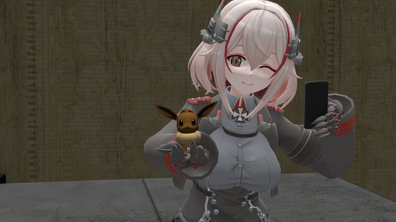 Roon Clip Tutorial | Azur Lane - YouTube