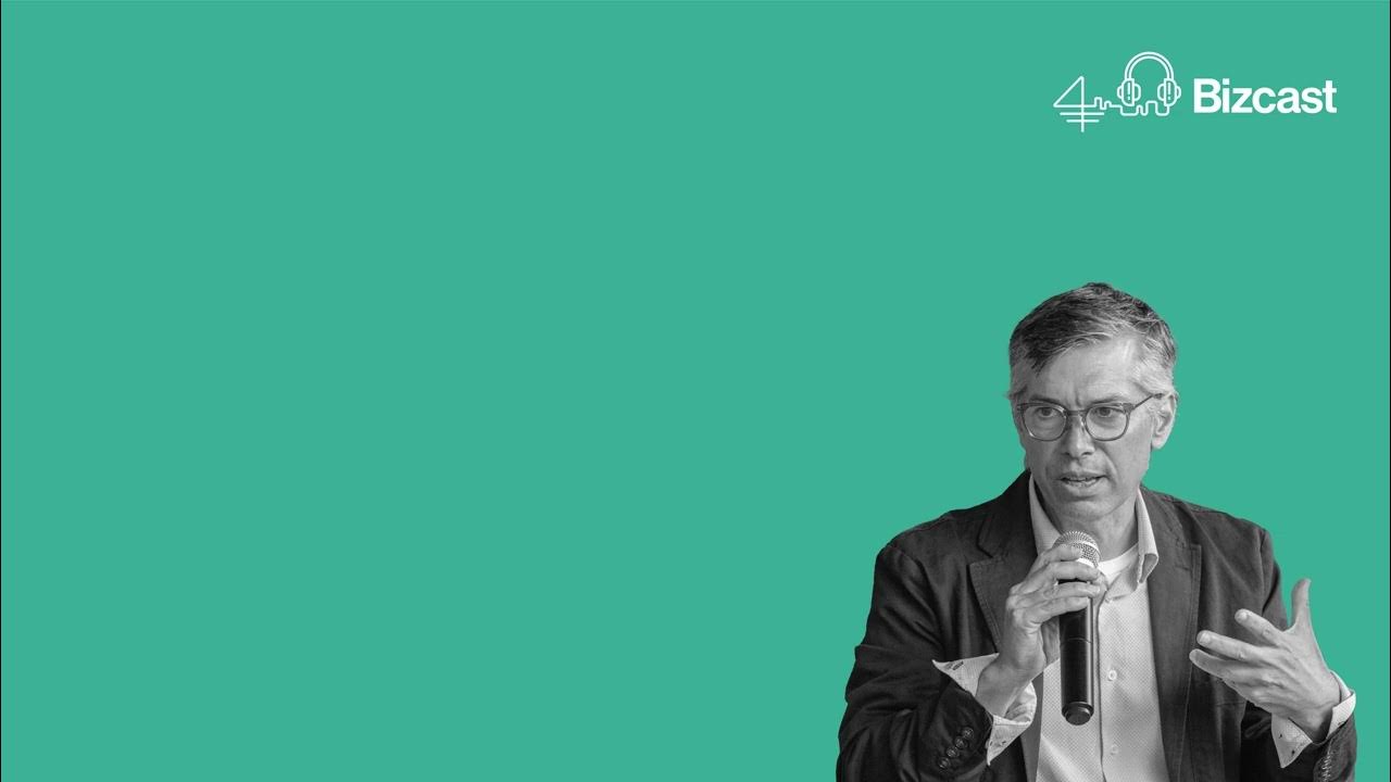 How Data Happened: A History from the Age of Reason to the Age of ...