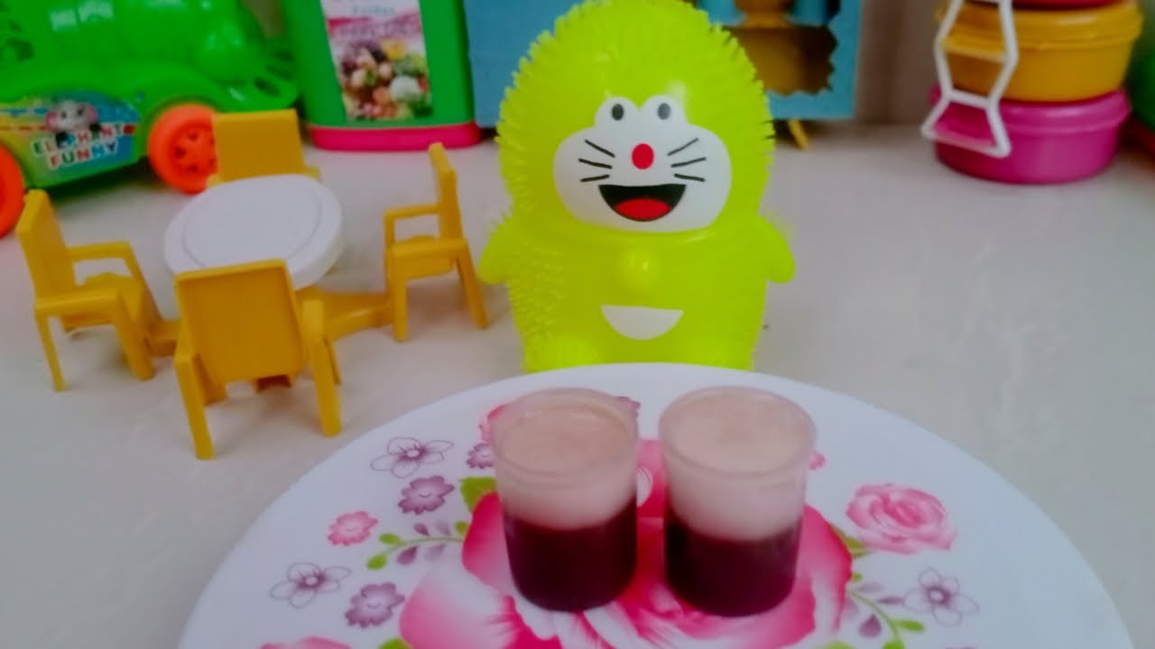 Miniature dairy milk chocolate milkshake || Chocolate milkshake recipe ...