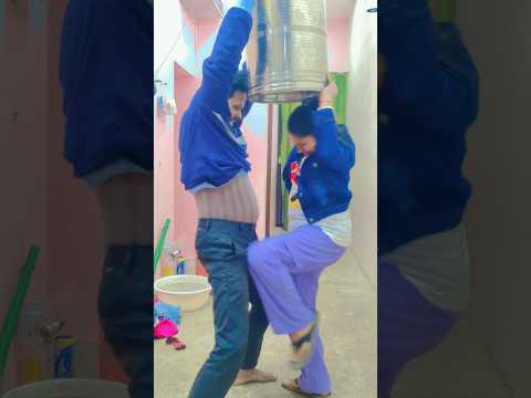 #funny #comedy 😂😂