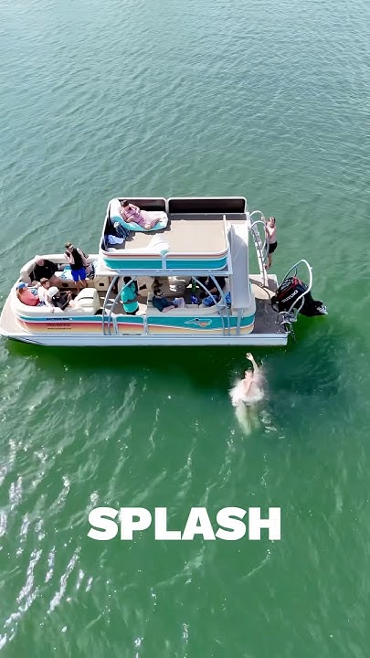 POV: Sliding into summer on #lkn 🛝😎 - YouTube