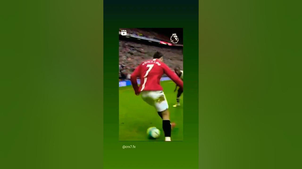 cr9 - YouTube
