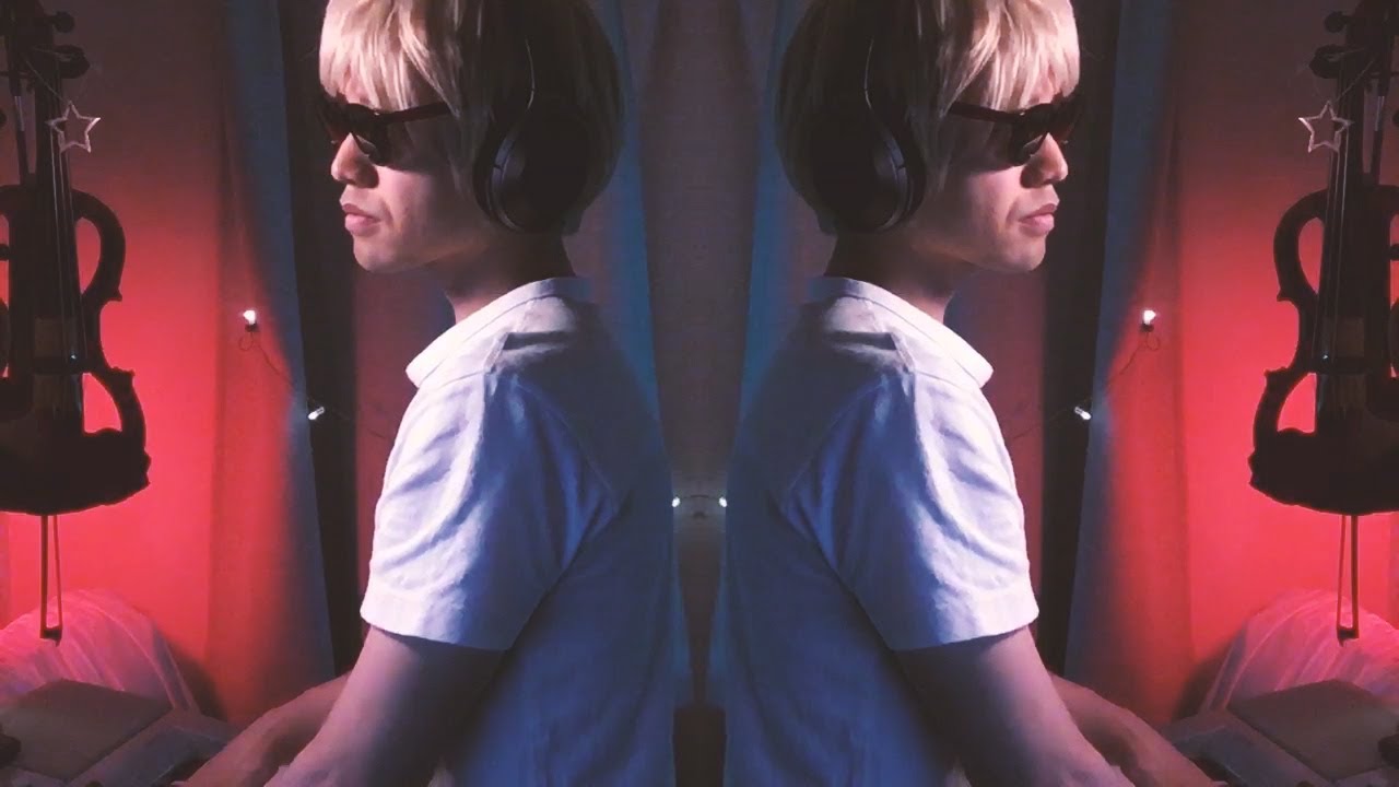 Chill / Indie / Funk ☕️Live Jam and Songwriting 🎸 JOHNNY JAM 🌴 Relax ...