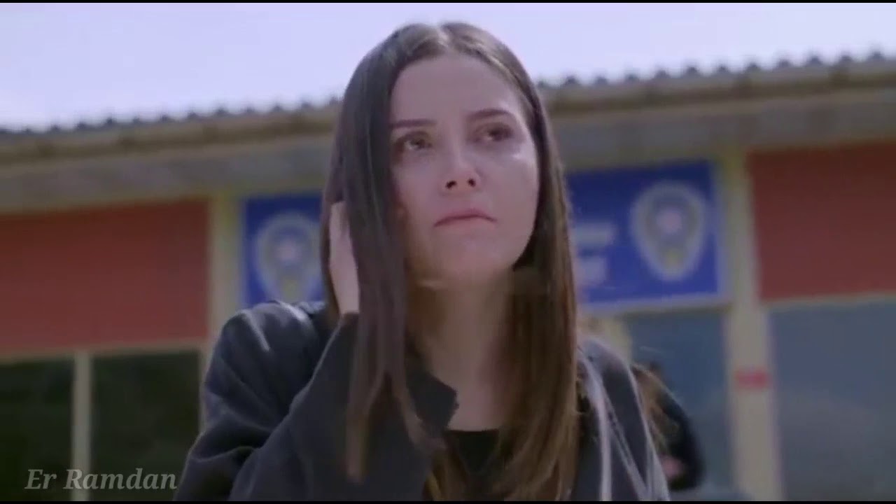 Elif 922. bölüm fragmanı ( by Er Ramdan ) - YouTube