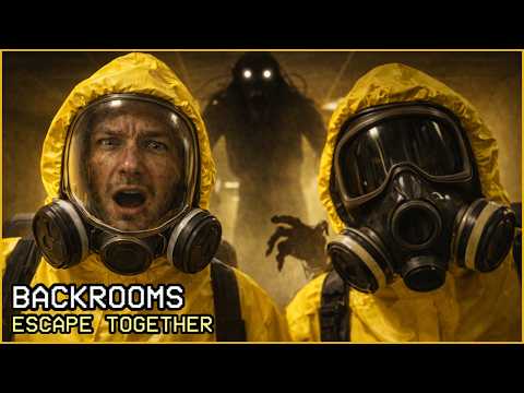 JUMP SCARE ORRBA SZÁJBA