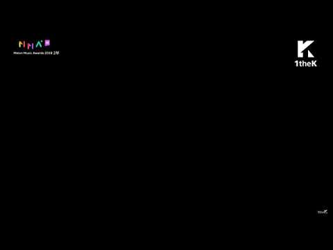 [MMA 2018] BTS Full Performers - VCR + Intro Fake Love + Airplane pt.2 + Intro IDOL #MelonMusicAward