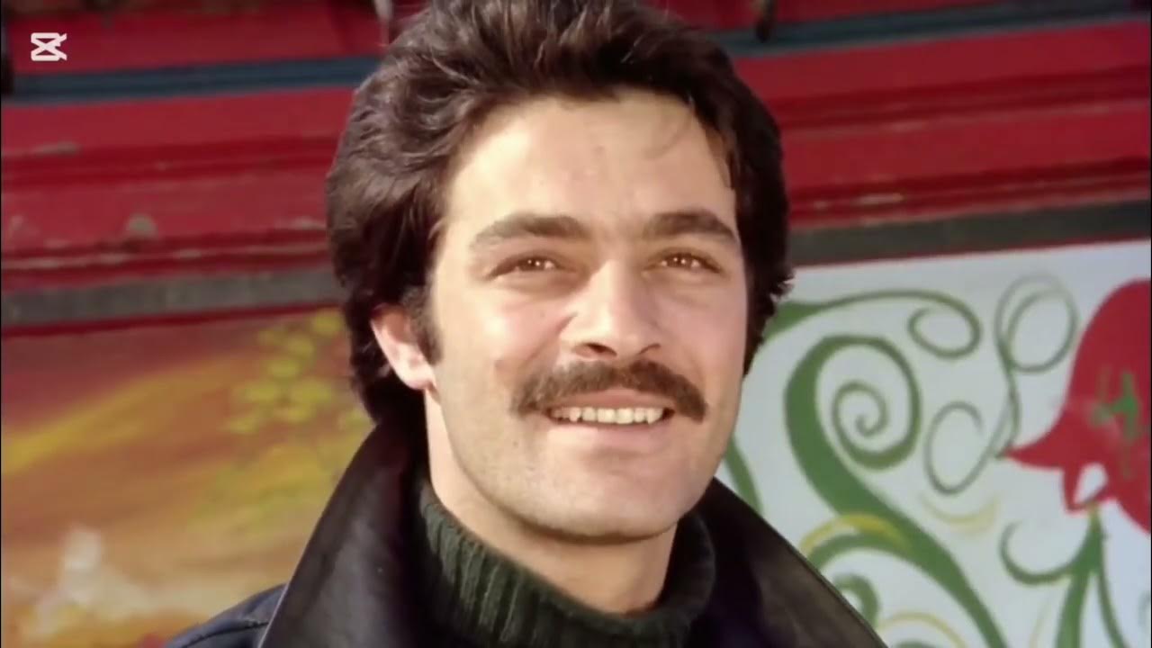 Bir sevda şiiri... - YouTube